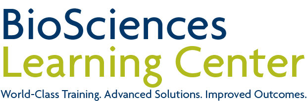 Welcome to BioSciences Learning Center | BioSciences Learning Center